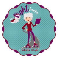 Contact – Roberta Wright